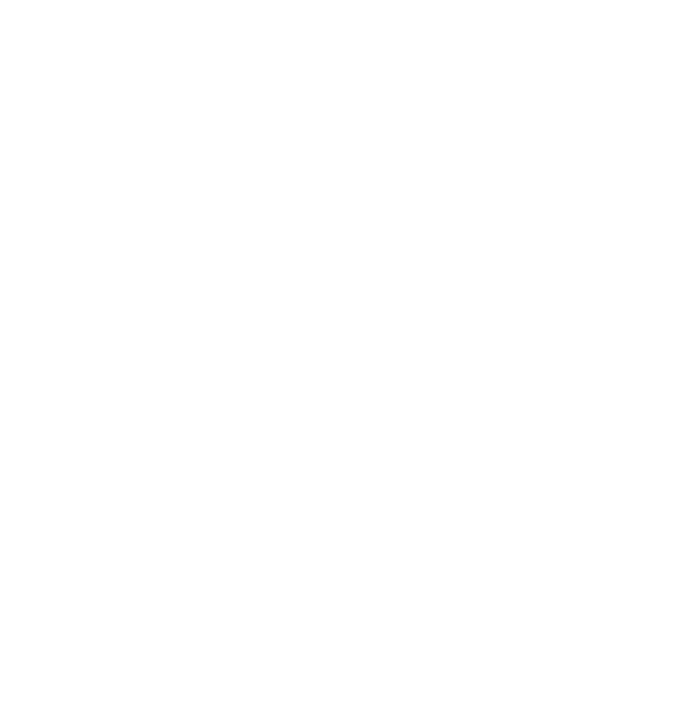 Sandpiper Trust – Saving lives in rural Scotland